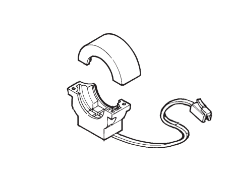 Encoder Unit with Cable – Sherline Products